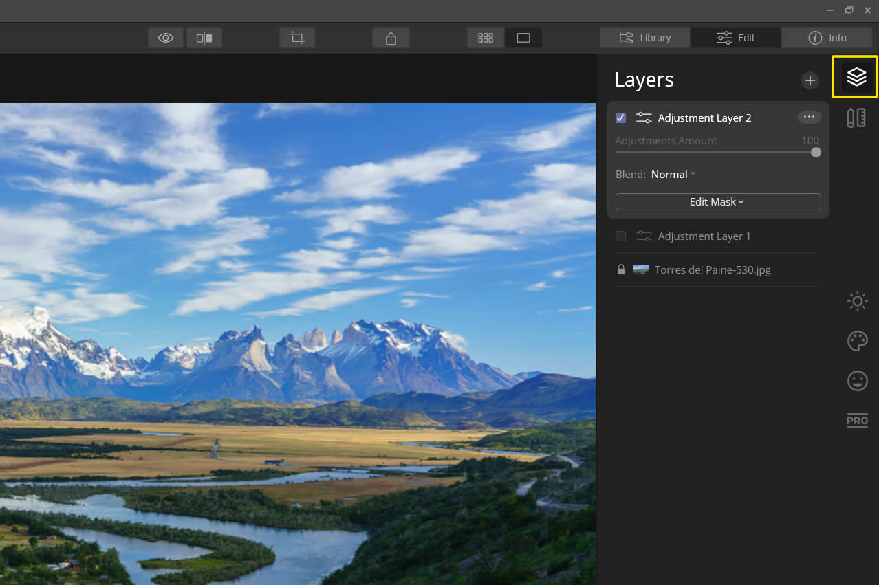 Best Luminar 4 Review • All You Need To Know About Luminar 4